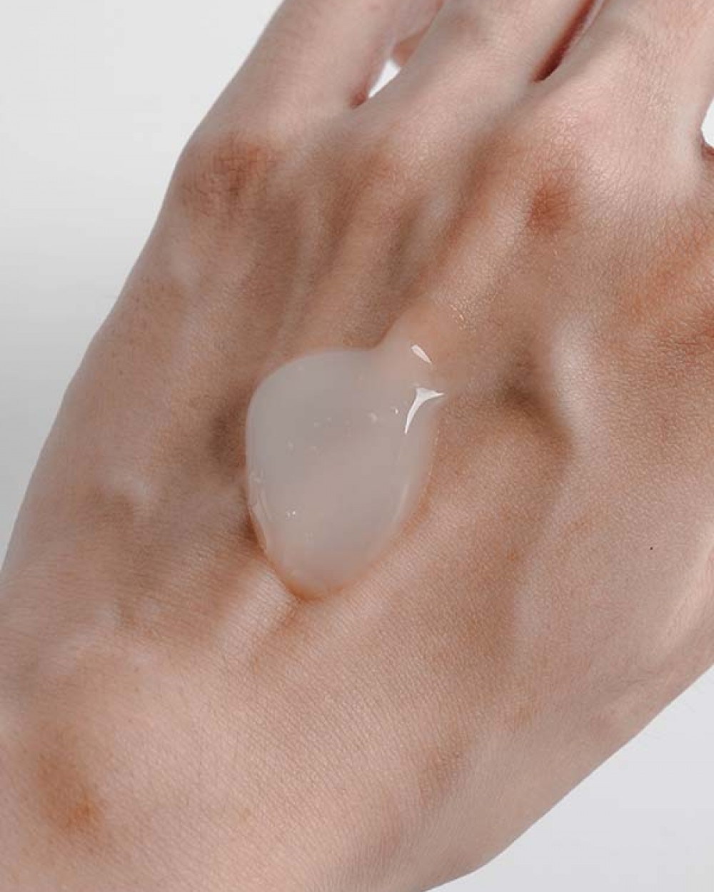 Ruruberry | Niacinamide | Gel | Cream | Malaysia